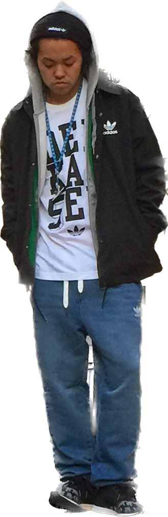 RTB(@ryotback) - Twilog