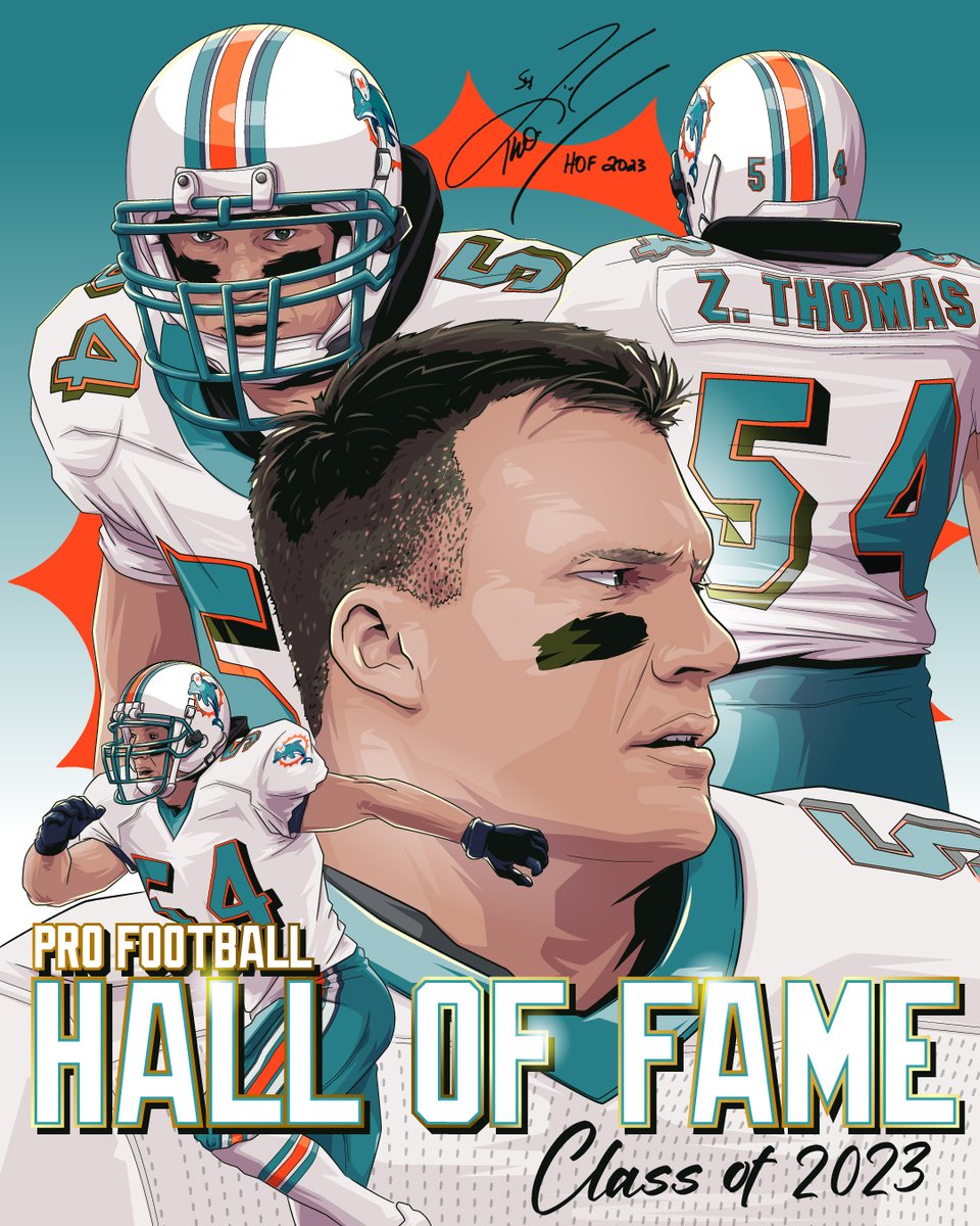 Daniel Mireles's Instagram, Twitter & Facebook on IDCrawl