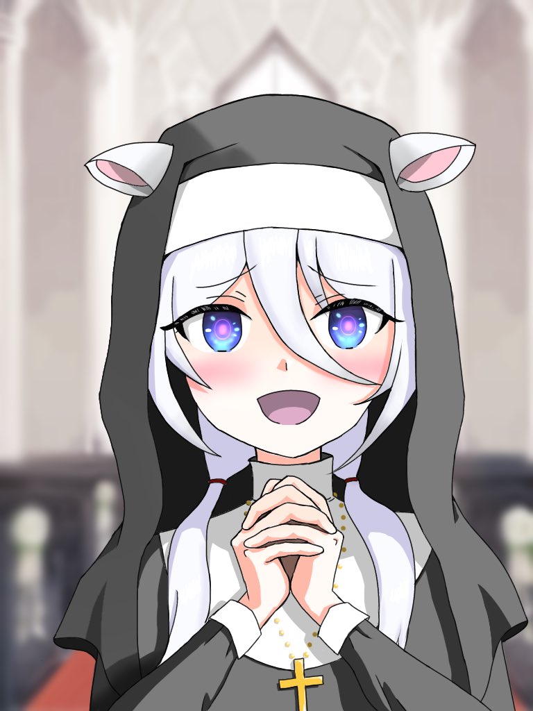 はやお‎@敬虔(？)なアバシリ教徒 (@hayao_abaaa) さんのイラスト・マンガ作品まとめ (5 件) - Twoucan