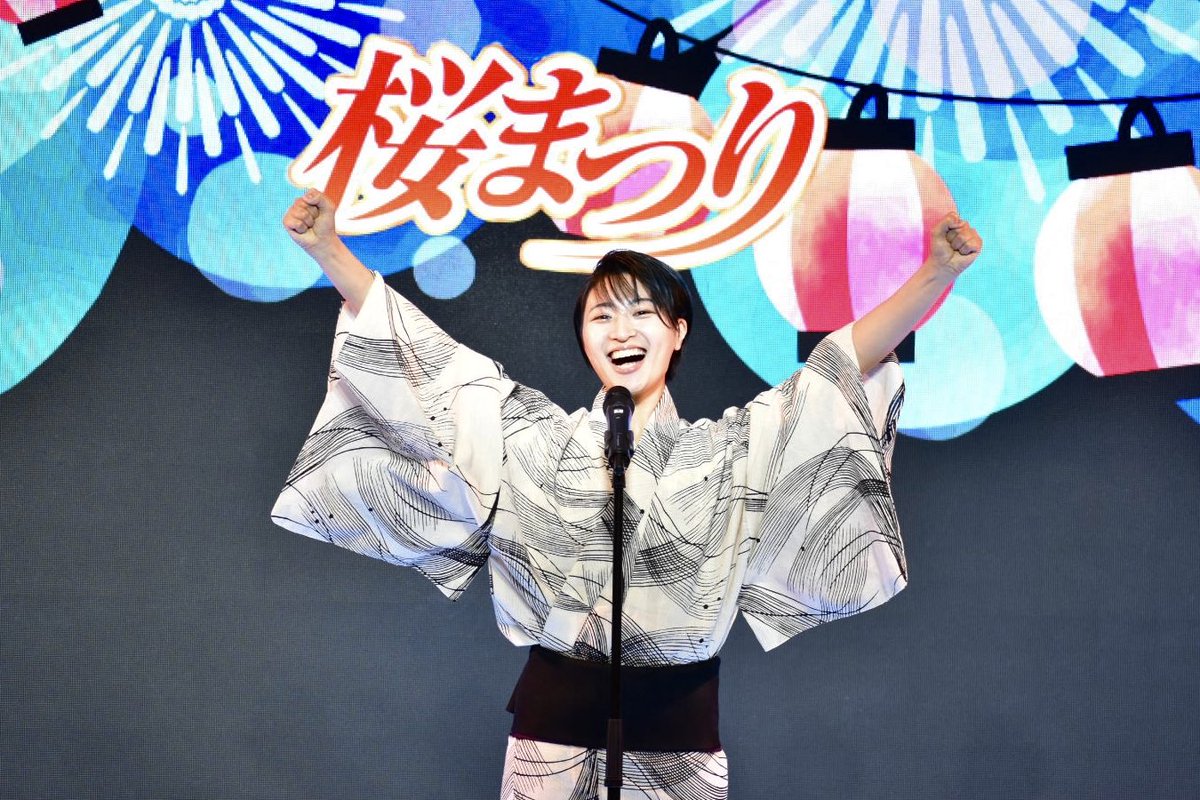 餅子さんは今日も全開全裸(@matsu_chang2) - Twilog