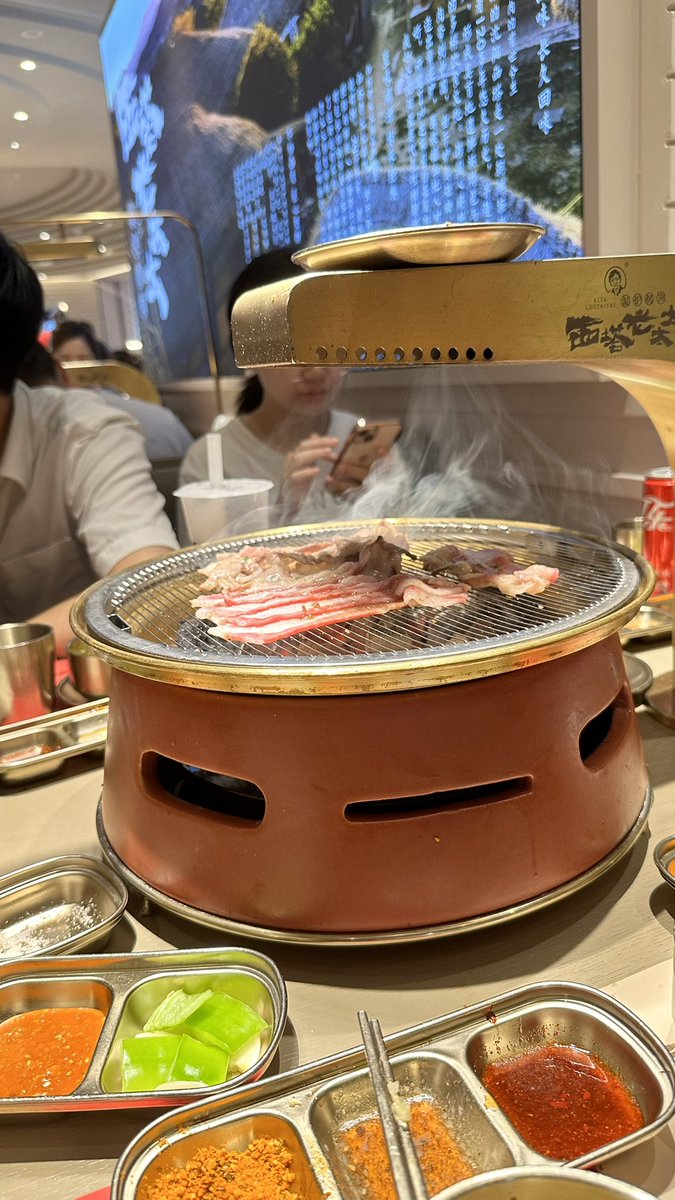 Phoeating (@Phoeyu1) / Posts / X