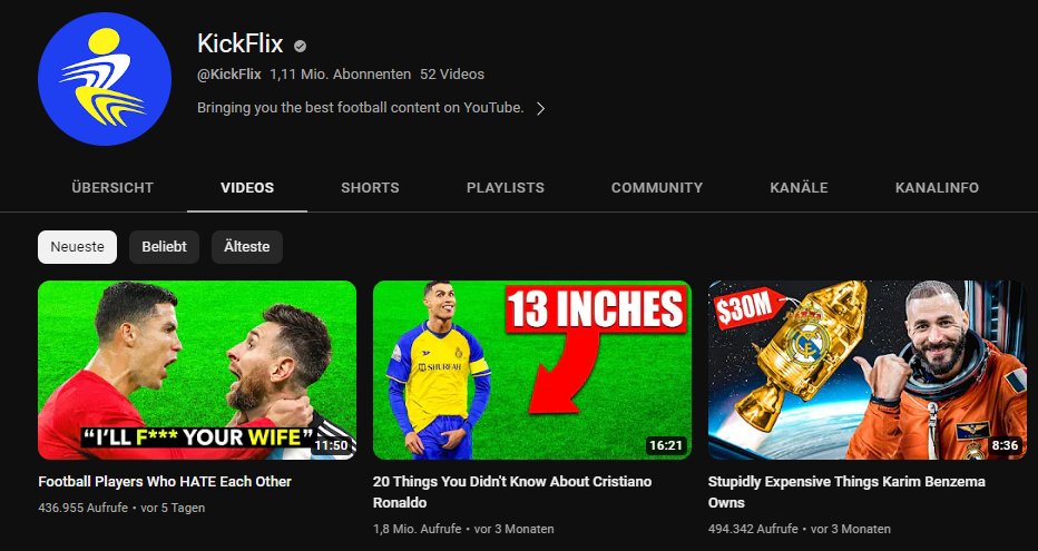Thread by @ChemsYouTube on Thread Reader App – Thread Reader App