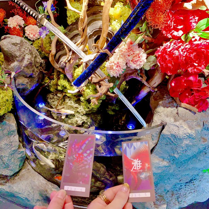 「bone flower」 illustration images(Latest)