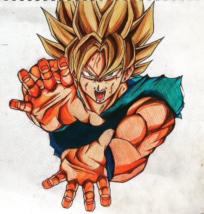 「dougi looking at viewer」 illustration images(Latest)