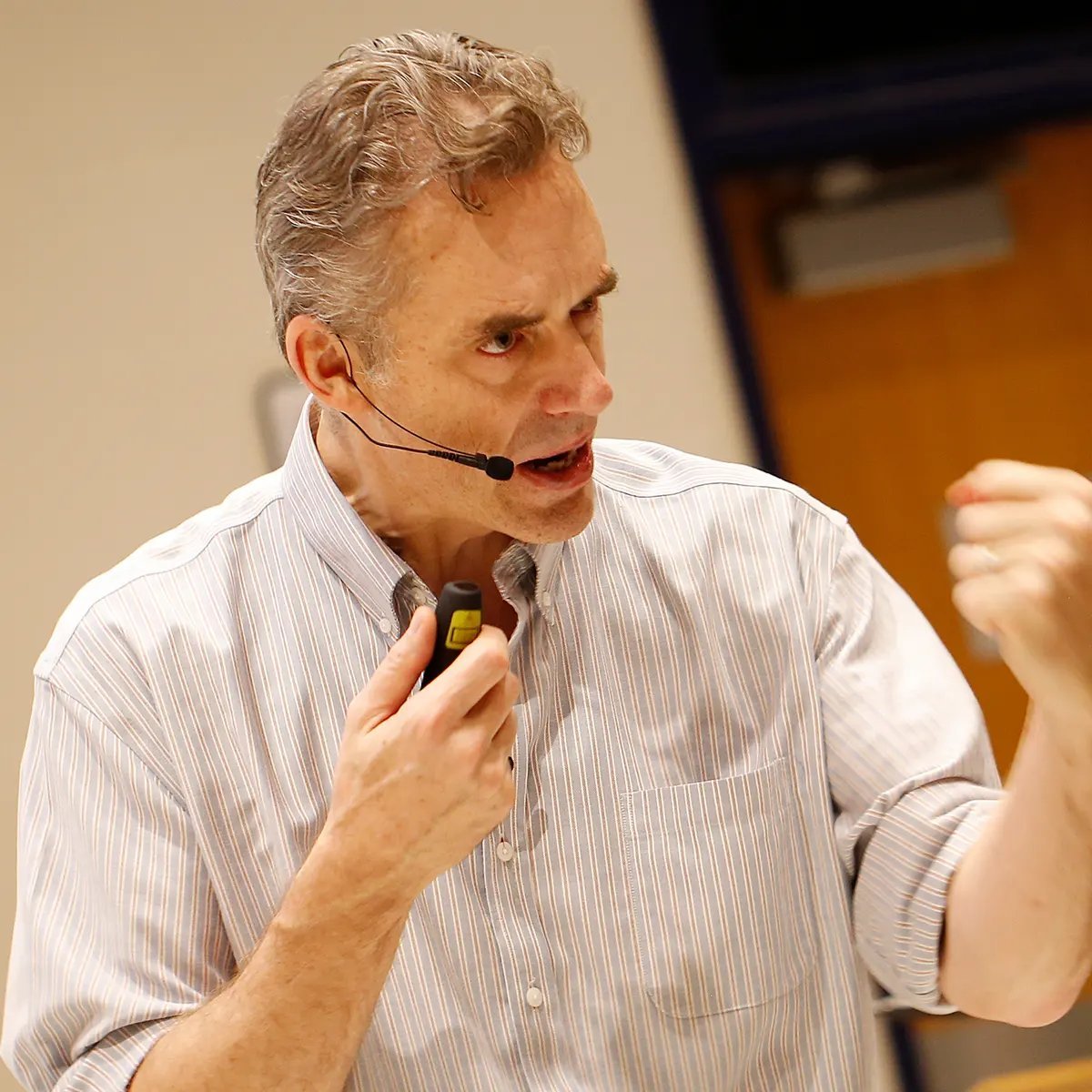 Thread by @oldbooksguy on Thread Reader App – Thread Reader App