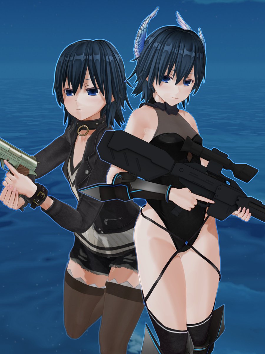 Shell Bell(@ShellBell_NSFW) - Twilog