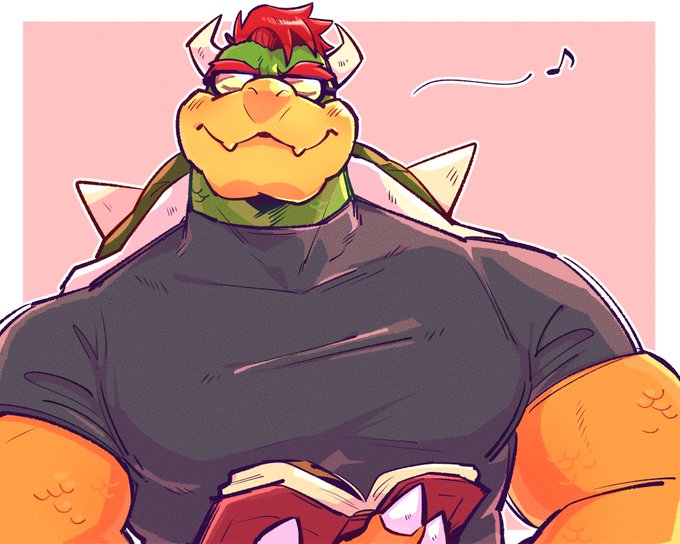 KUUU (@yowasabimechaoc) さんのイラスト・マンガ作品まとめ (182 件) - Twoucan