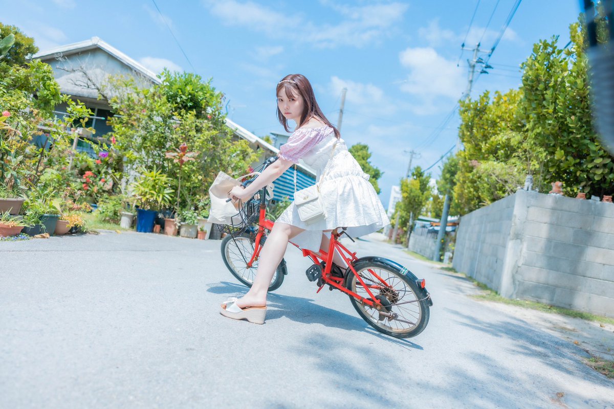 やなぎばころんC103東7ﾎｰﾙq-03ab (@koronsui) さんのコスプレ作品まとめ (795 件) - Twoucan