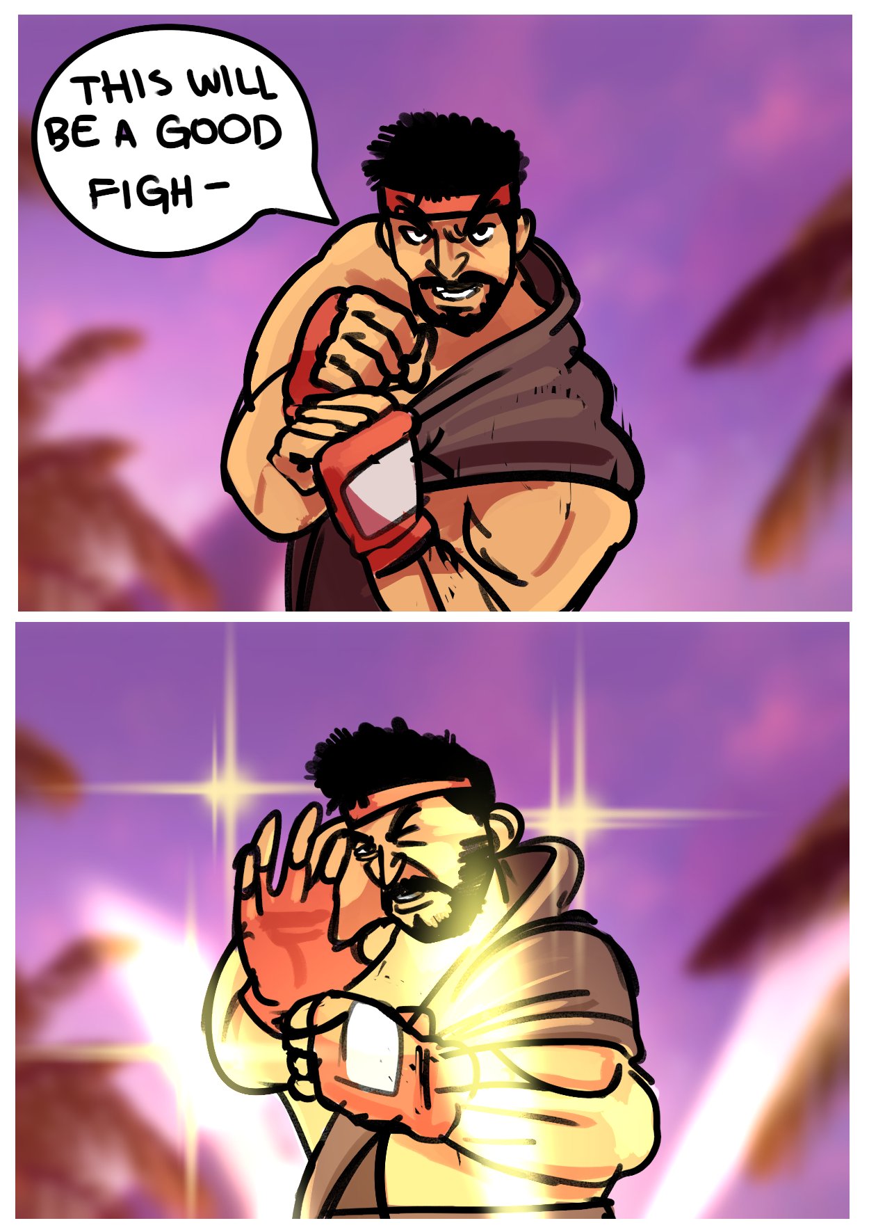 Equis Dee Memes Equis De) :v | Memes Amino • Español Amino