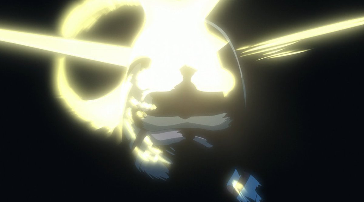 Atsushi Wakabayashi faz sua estreia em Bleach TYBW #18 como ...