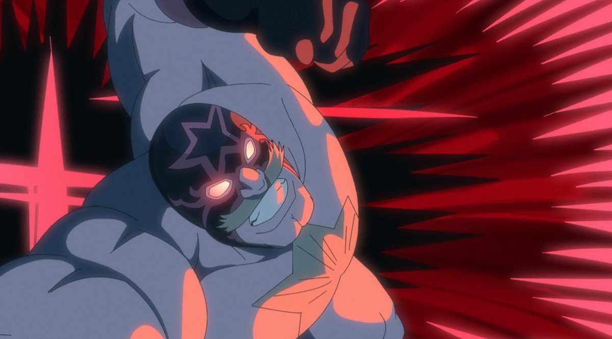 Atsushi Wakabayashi faz sua estreia em Bleach TYBW #18 como ...