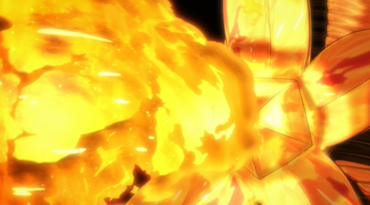 Atsushi Wakabayashi faz sua estreia em Bleach TYBW #18 como ...