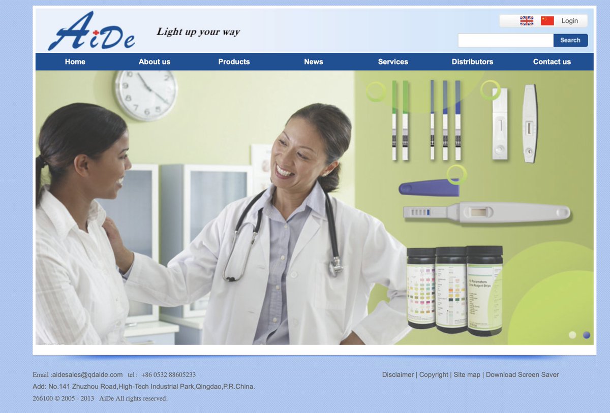 Thread by @LenczyckiPhilip on Thread Reader App – Thread Reader App