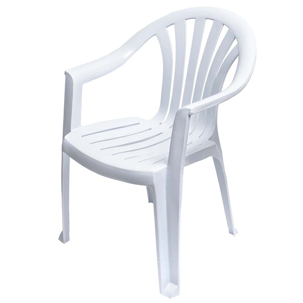 いさりび(@Isaribi) - Twilog