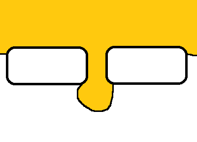 いさりび(@Isaribi) - Twilog