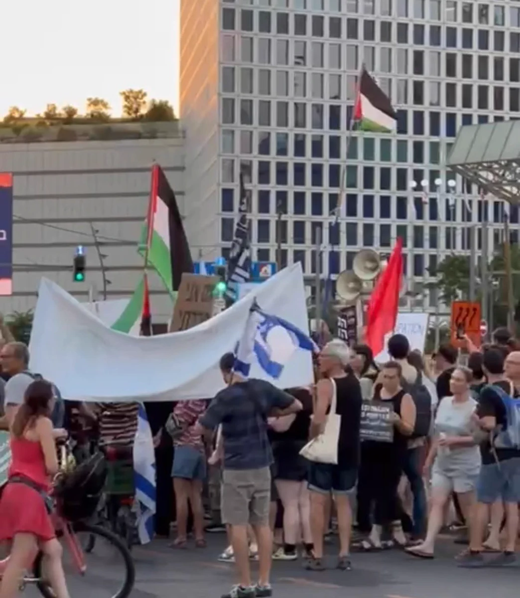 wiadomosci na dzien 6 sierpnia 2023...