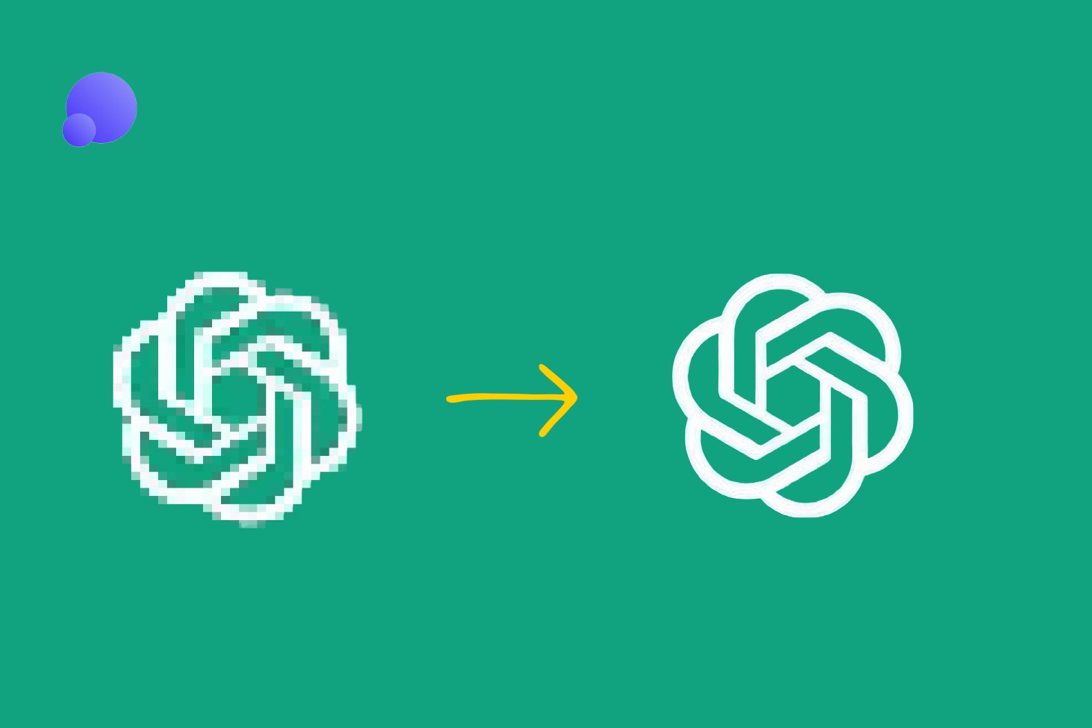 Resolution Increase Logo How To Increase FPS On The ROG Ally With FSR