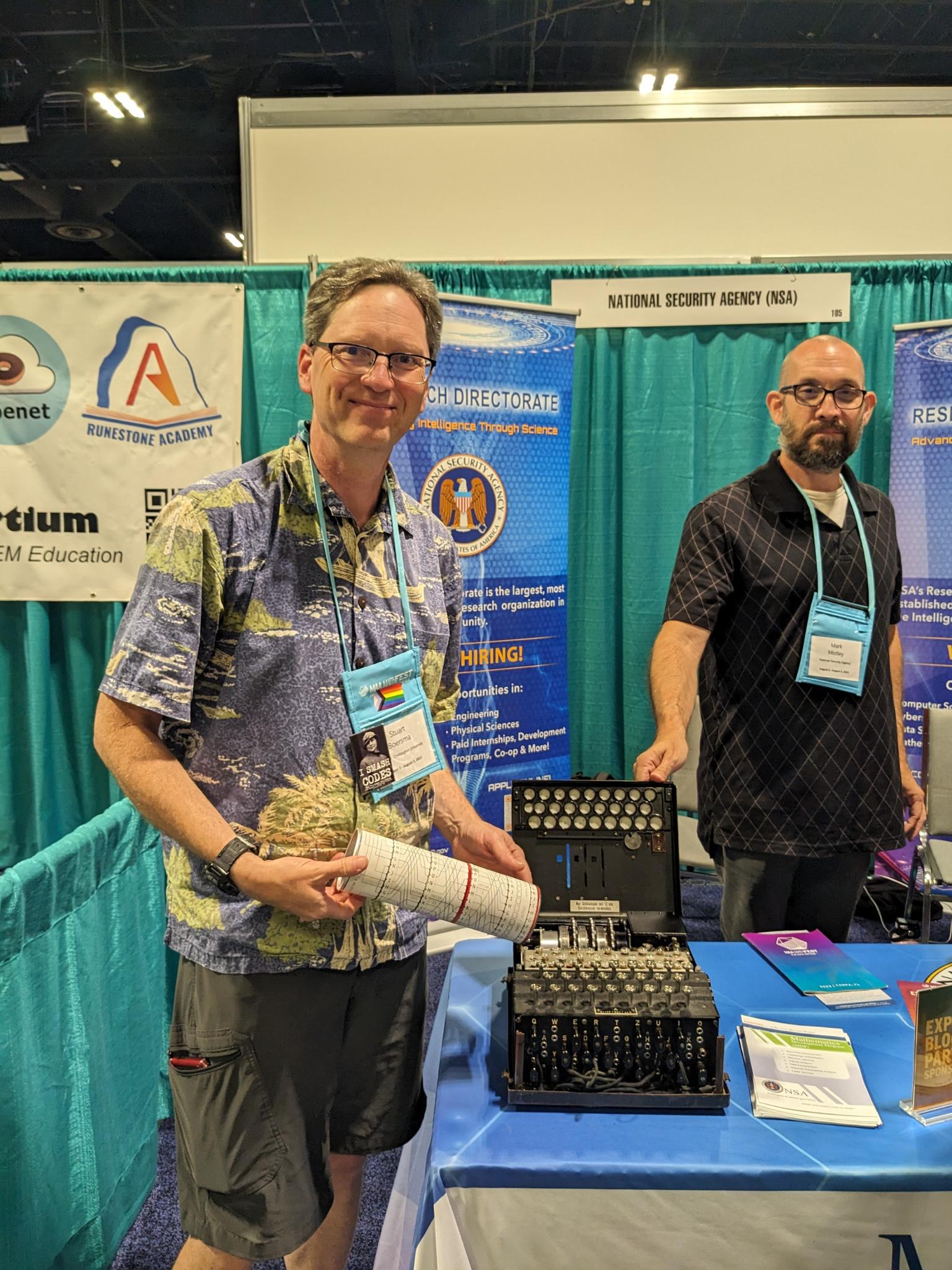 Runestone Academy Increasing Use Of Active Learning