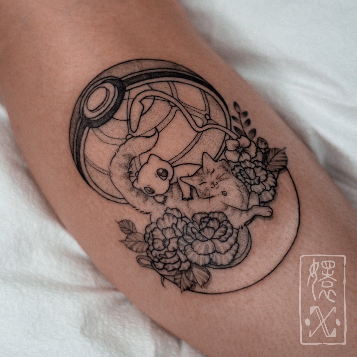 Jacob Andrews @FLoaBComic X Profile | Muskviewer