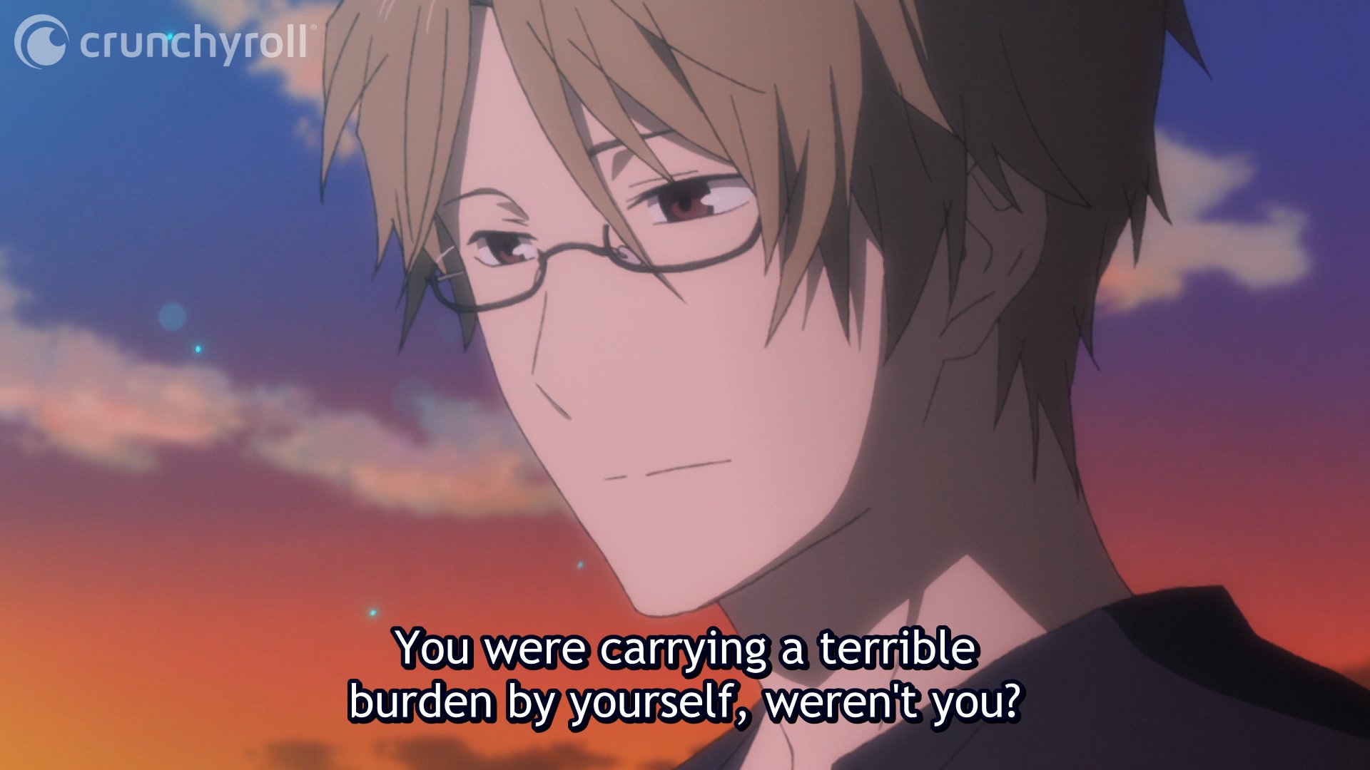 Natsume Yuujinchou Quotes Natsume Takashi Plastic Folder Natsume