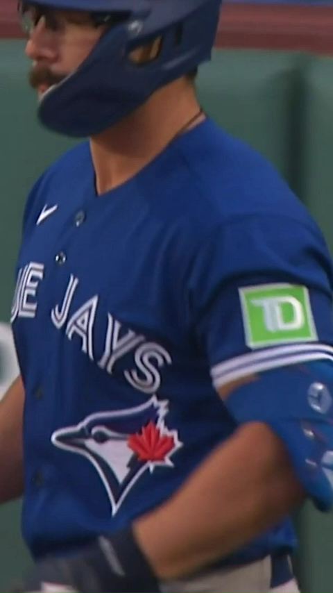 Hit Doctor® USA Baseball - America's Premier Baseball Instruction