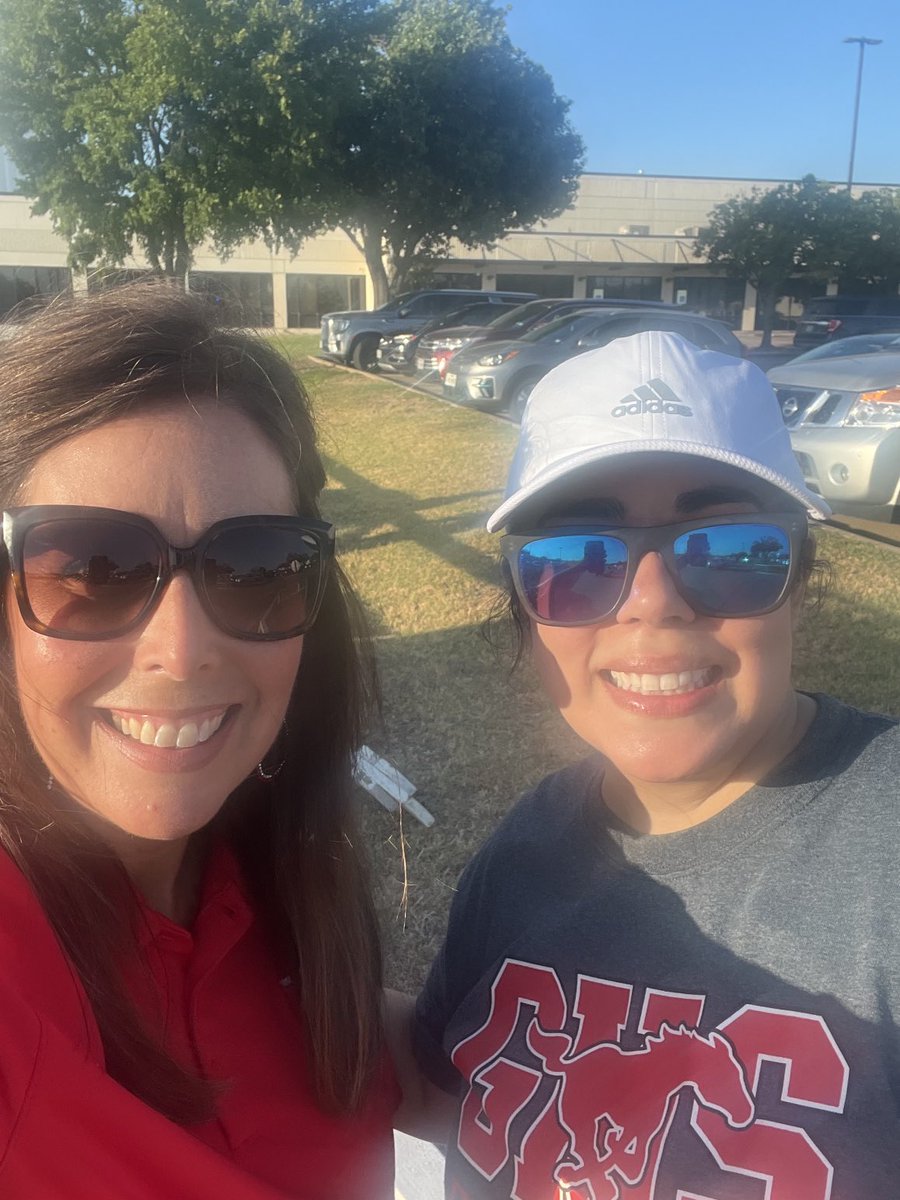 Mandy Alexander's Instagram, Twitter & Facebook on IDCrawl