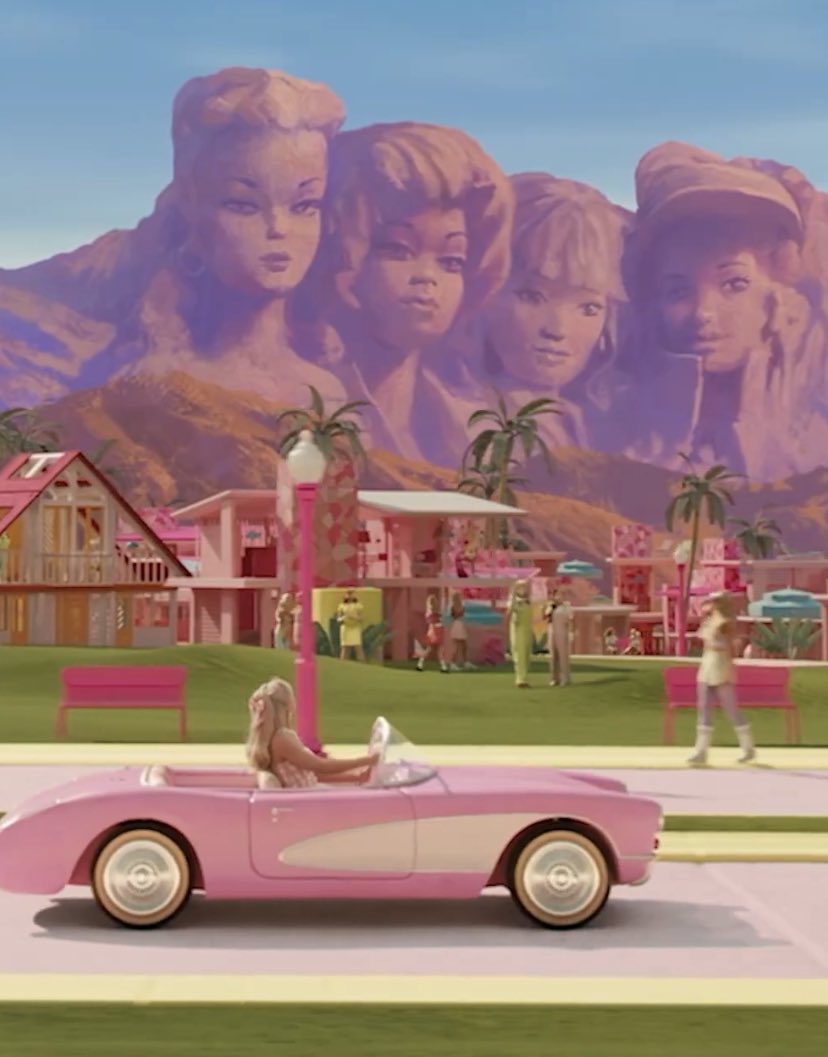 Rushmore Movie Wallpaper