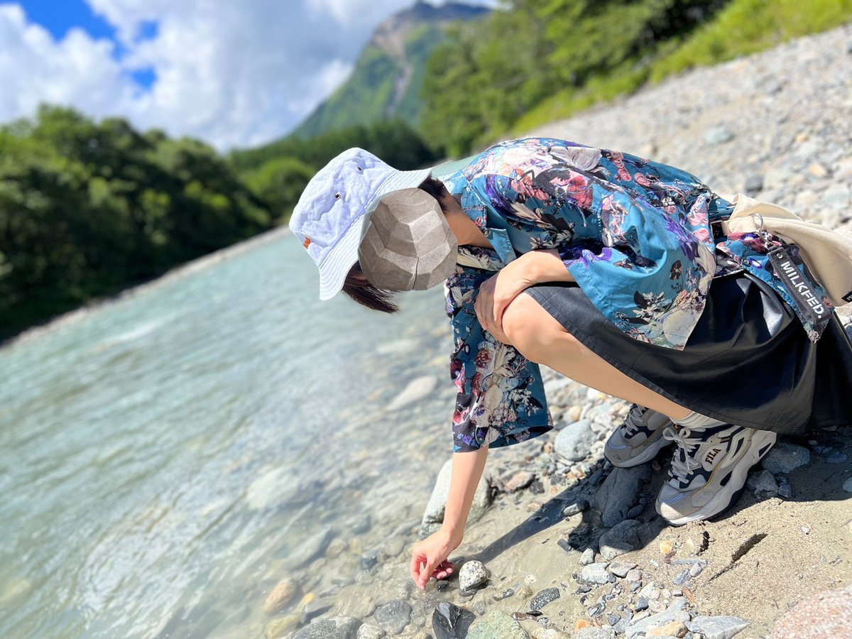 あかさき(🎫 ️)(@earthcode) - Twilog