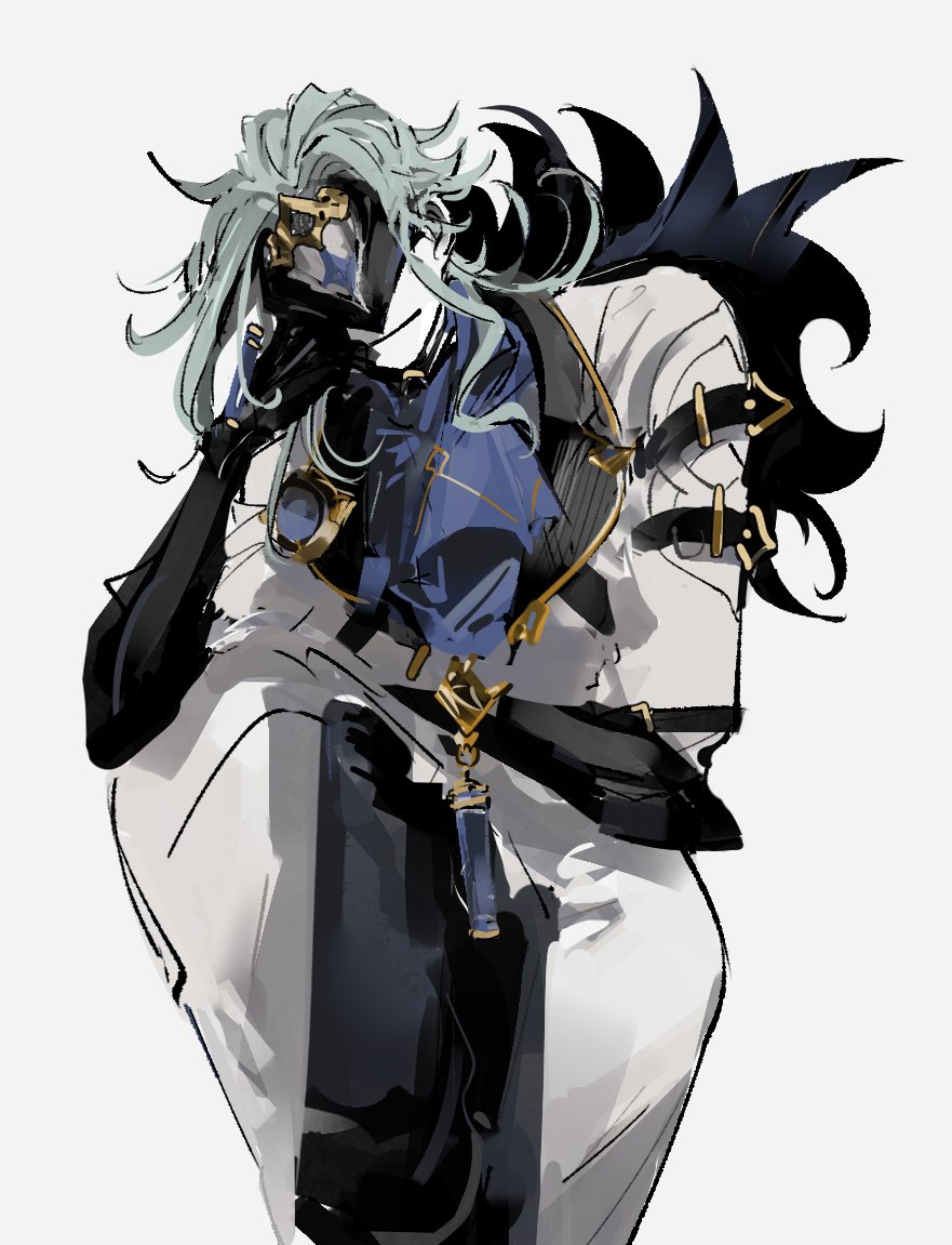 タケダ (@dareda_takeda) さんのイラスト・マンガ作品まとめ (27 件) - Twoucan