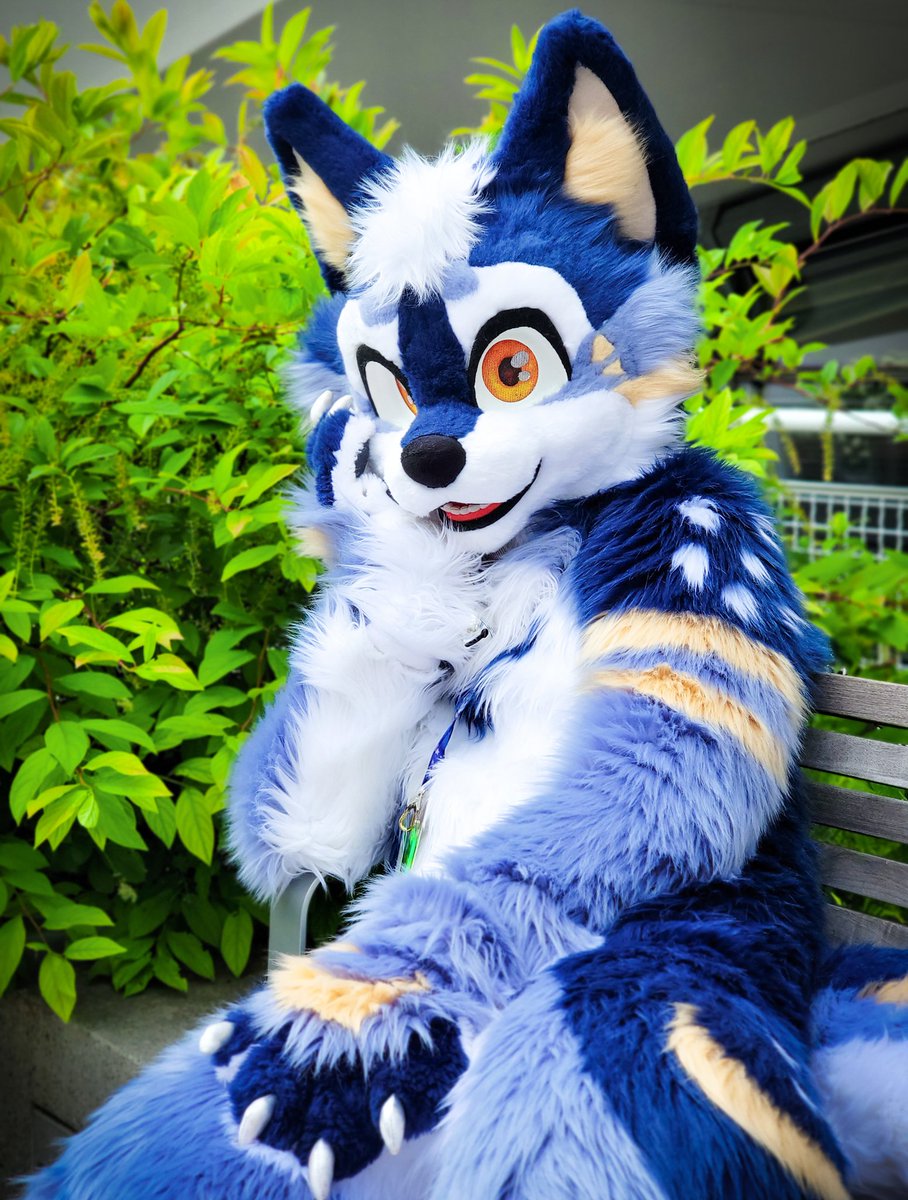 Nightzy 🌙 (@ItsNightzy) さんのイラスト・マンガ作品まとめ (77 件) - Twoucan