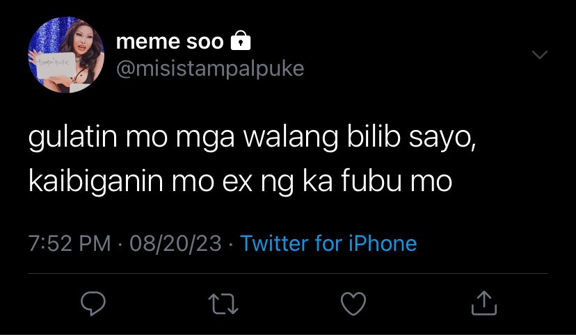 Tagalog Ex Quotes Pakinabang Lyrics "ex Batallion"