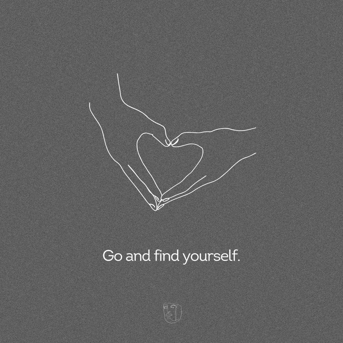 10 Straightforward quotes on self care. | Thread 1. - Thread from Moic ...