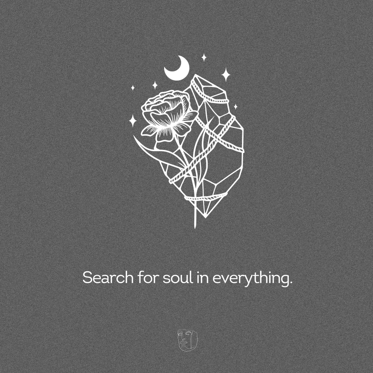 10 Straightforward quotes on self care. | Thread 1. - Thread from Moic ...