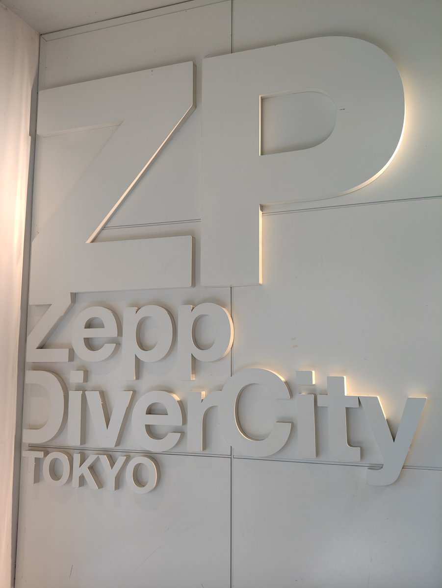 鈴木 健弘(@takehiro_suzuki) - Twilog