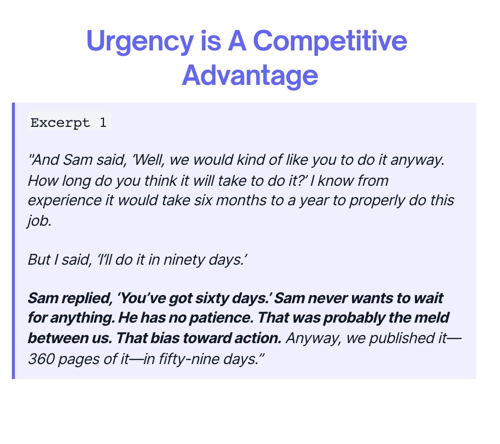 Walmart is the world’s largest company by revenue with US$570bn. Its ...