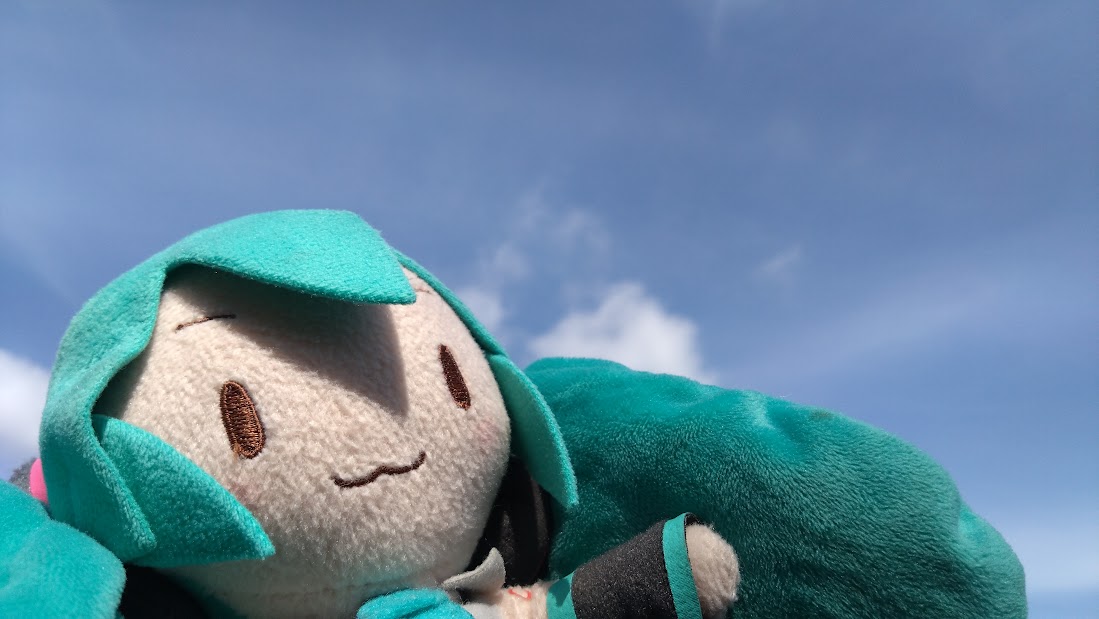 龍星丸龍哉(@ryuseimaru) - Twilog