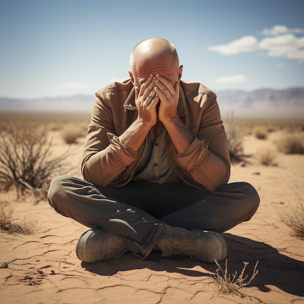 ALEX CALLEN's Threads – Thread Reader App