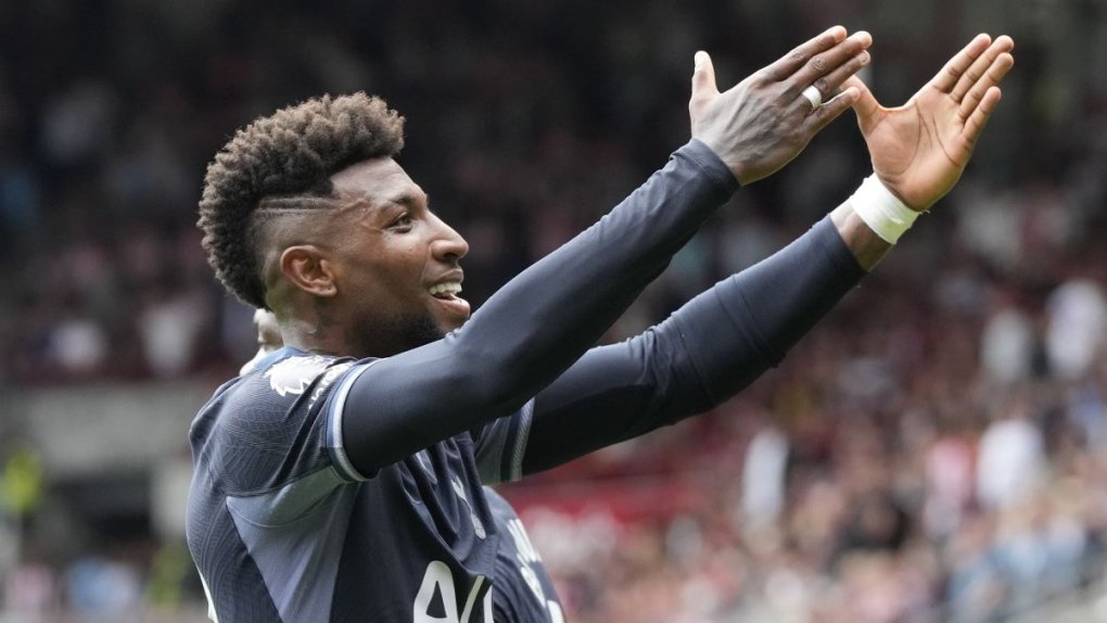 Alright, Fantasy Premier League enthusiasts, let's dive into the ...