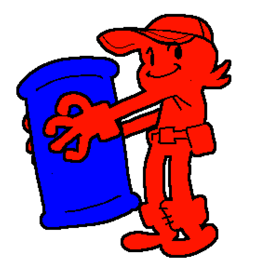 Mang Isda (@Jokioro) さんのイラスト・マンガ作品まとめ (52 件) - Twoucan