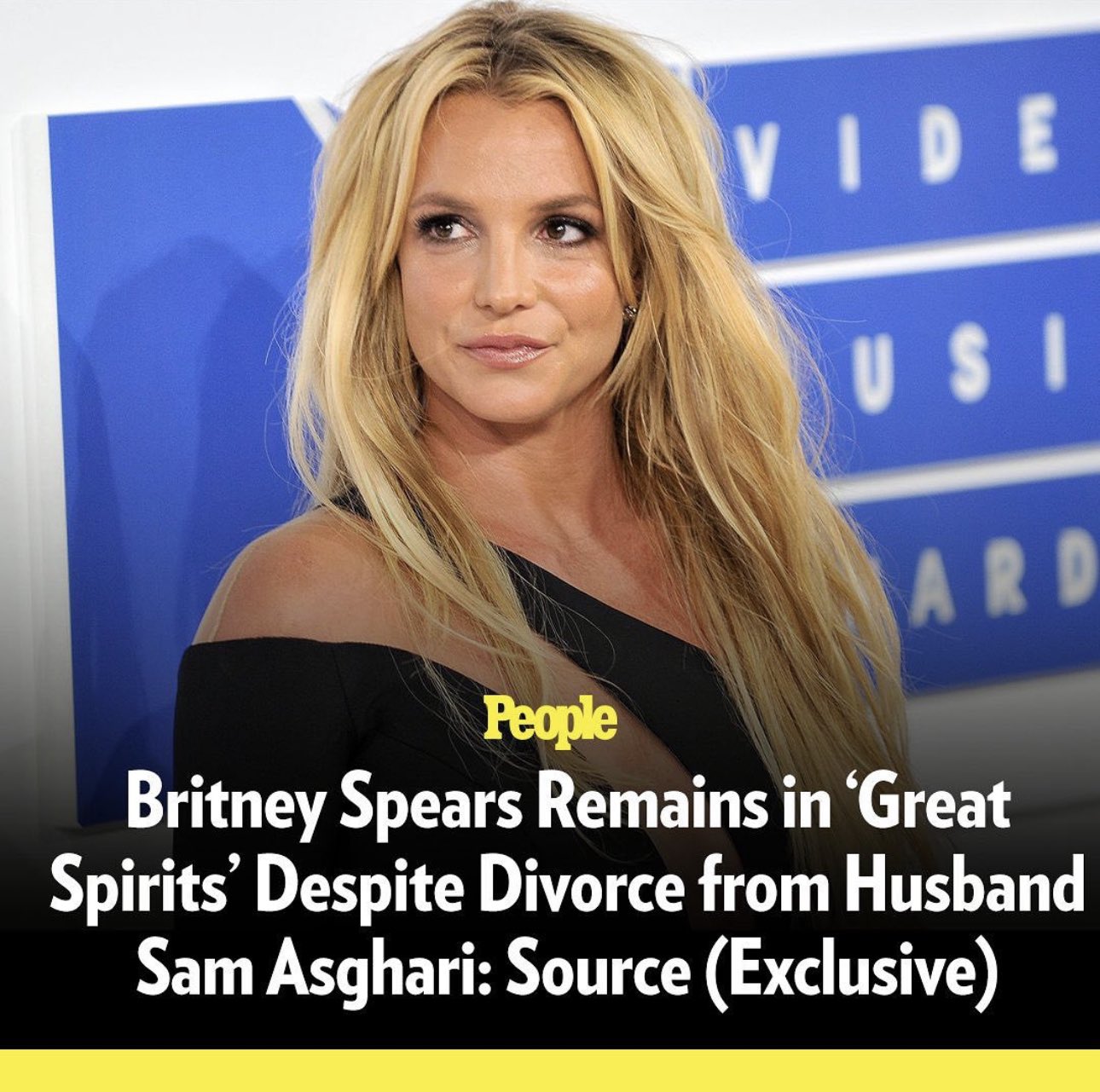 Britney Spears Quotes From Songs