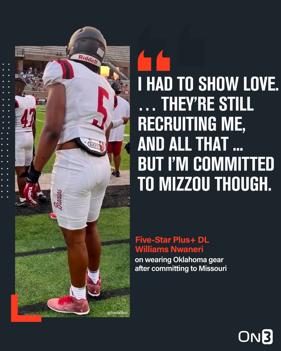 Alabama Sayings Quotes It Takes What It Takes — Champions 101