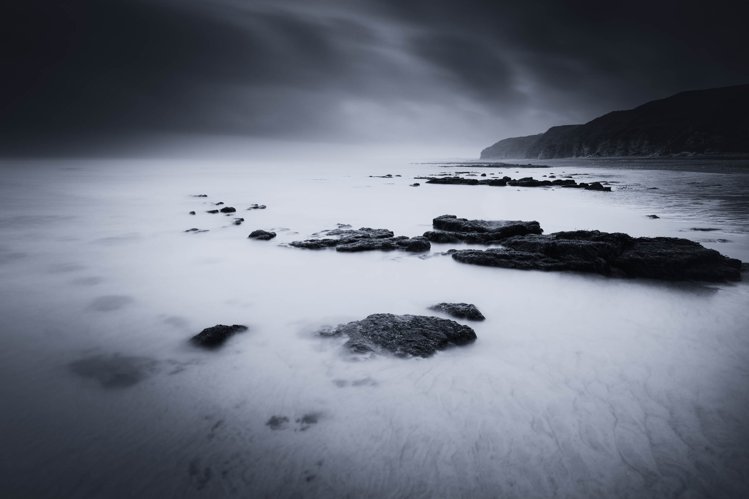 Value Element Photography