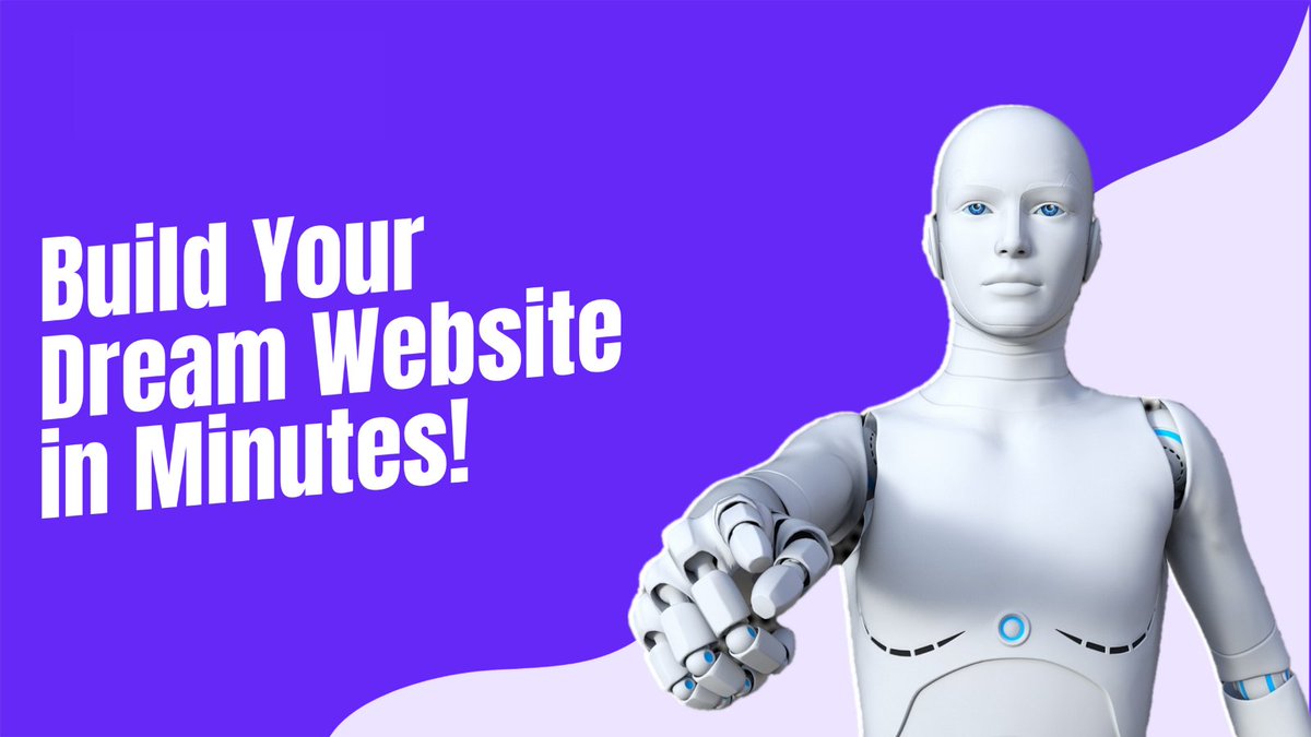 Thread by @pradeepeth on Thread Reader App – Thread Reader App