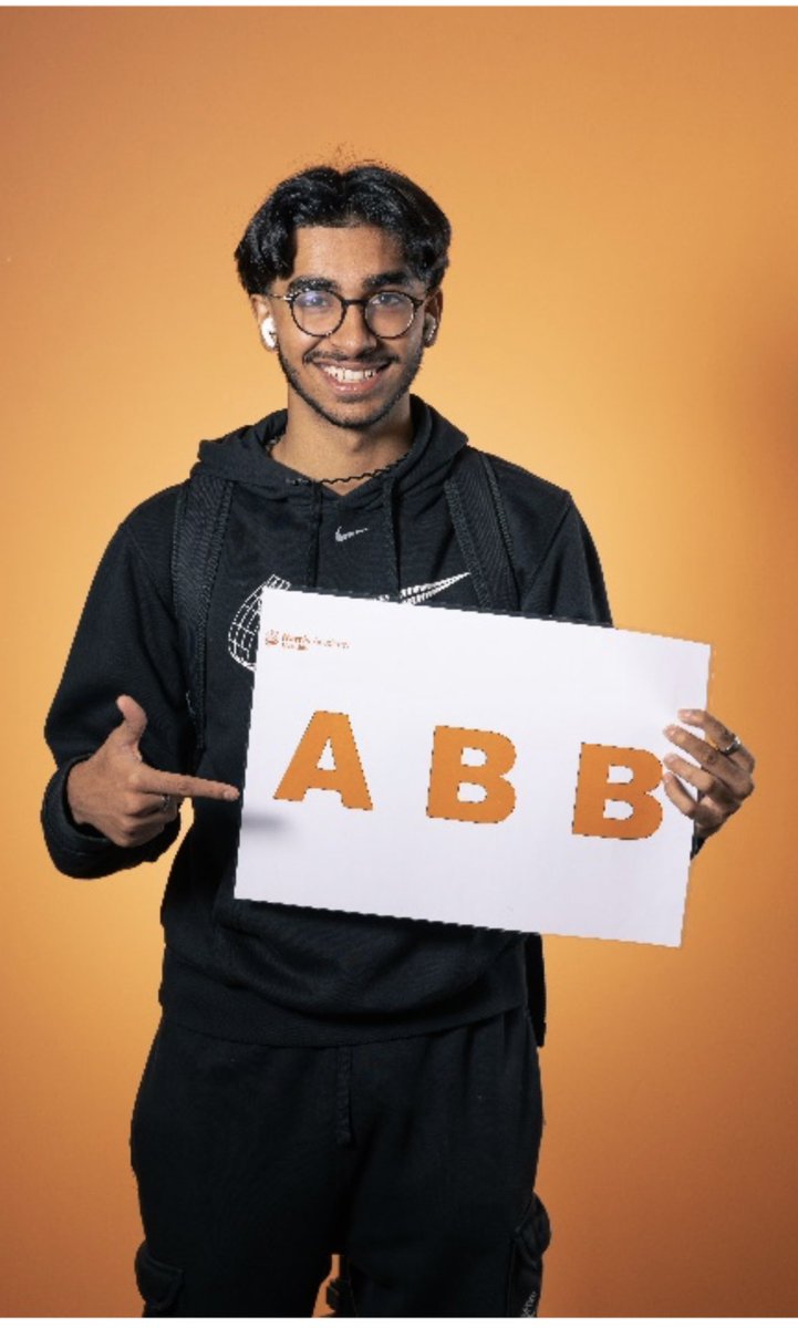 Staff - Harris Academy Riverside