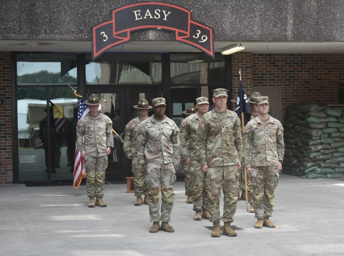 3rd Battalion, 39th Infantry Regiment (@339_INF_REGT) / Posts / X
