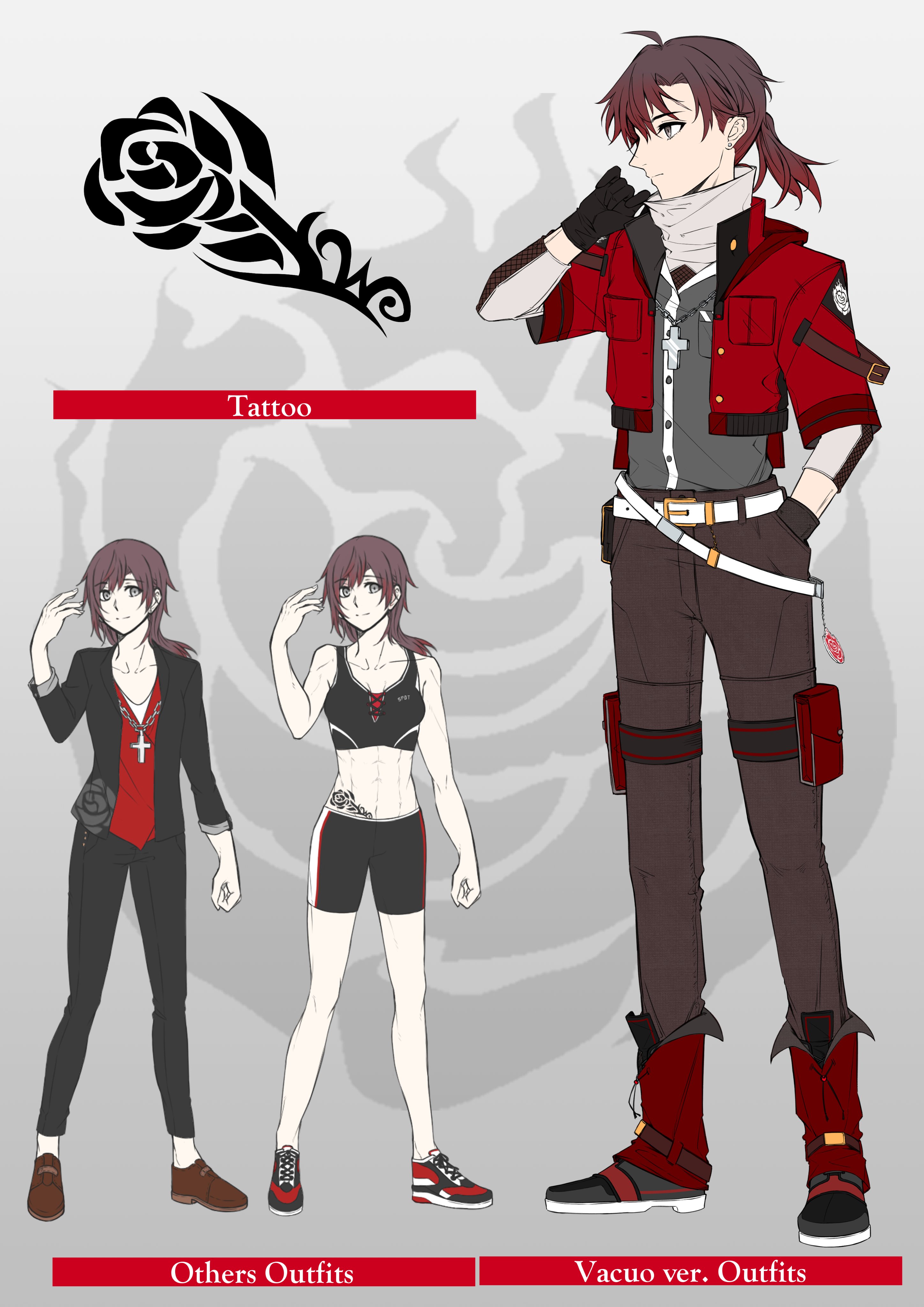 禁電君jindianjun||Comms Closed on X: 禁電君jindianjun||Comms Closed on X: