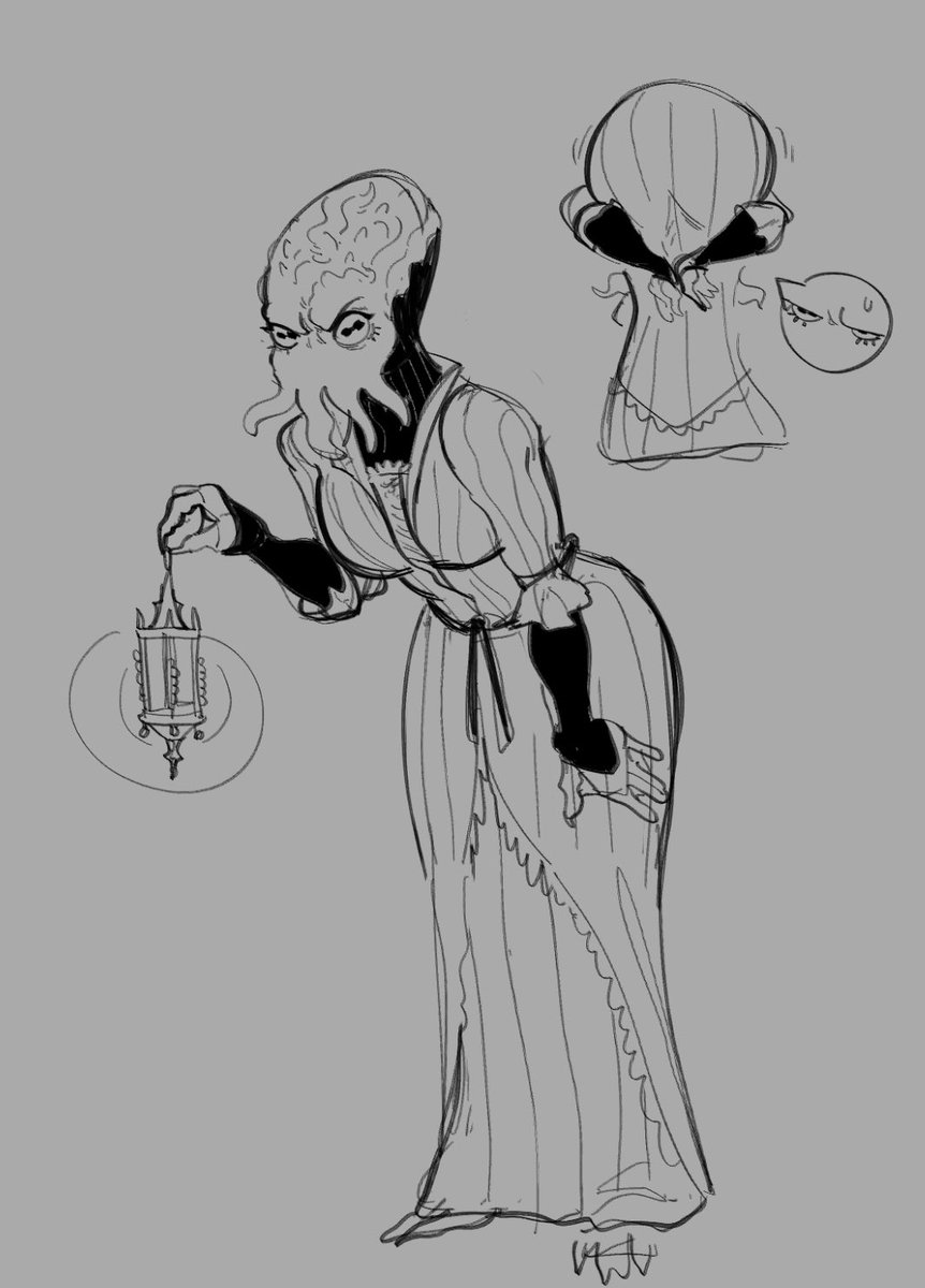 Sixben_Soap (@SixbenSoap) さんのイラスト・マンガ作品まとめ (79 件) - Twoucan