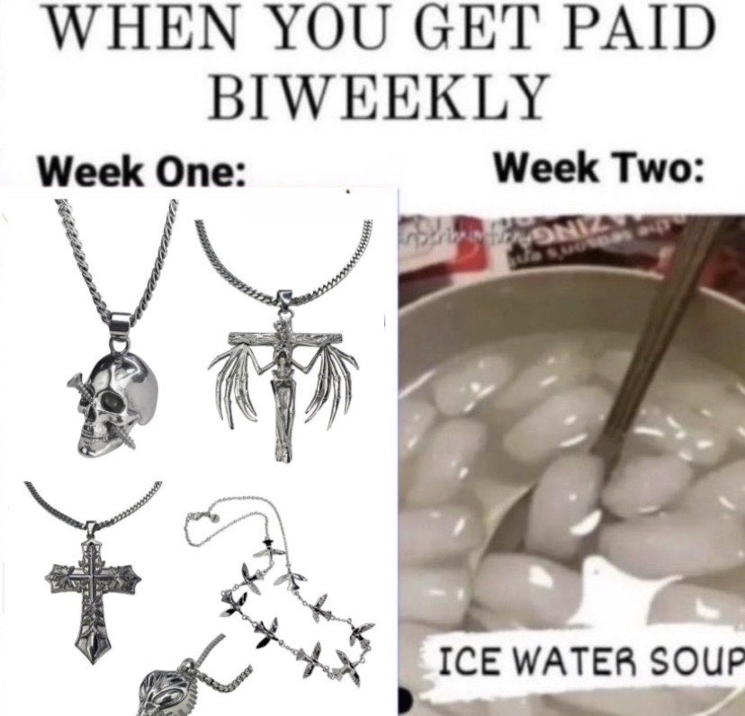 Frozen Nipple Memes I RUB ICE ON MY NIPPLES WHEN I MASTURBATE GOOD