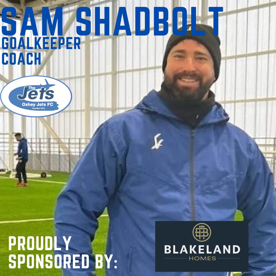 20230819photo208 | Oxhey Jets FC