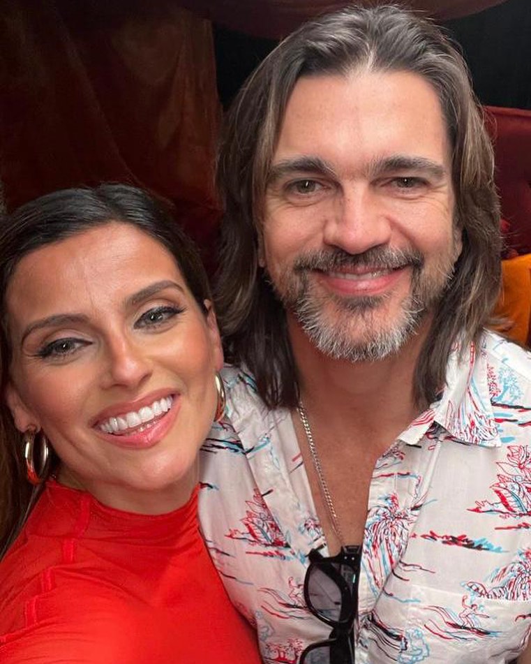 Nelly Furtado Husband